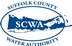 Home Page | Suffolk County Water Authority