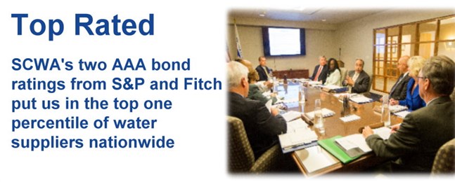 Home Page | Suffolk County Water Authority