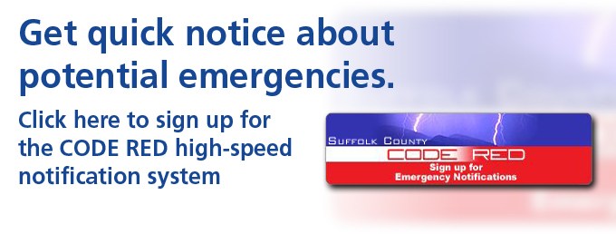 Home Page | Suffolk County Water Authority