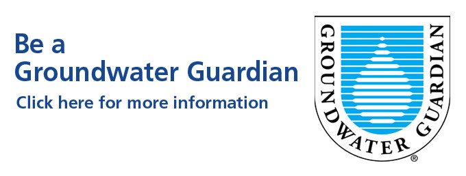 Home Page | Suffolk County Water Authority