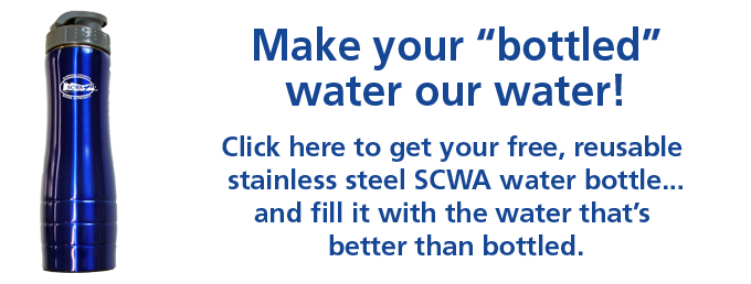 Home Page | Suffolk County Water Authority