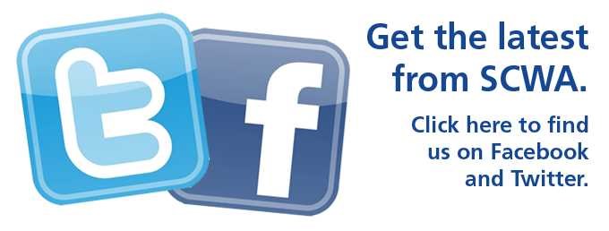 Home Page | Suffolk County Water Authority